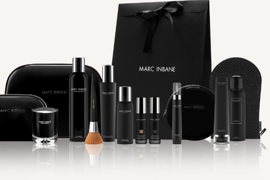 Glow Facial - Klinikk B